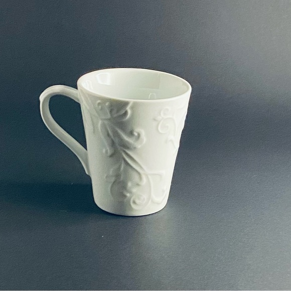 Corningware | Dining | Vintage Corning Mug | Poshmark